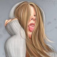 qtiezz Аватар автора