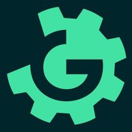 GRUNBAUM | Разработано инженерами для инженеров Аватар автора