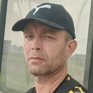 Без Ваты Аватар автора