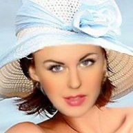 IrinaKrainova Аватар автора
