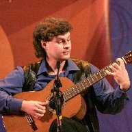 Сергей Гаврилов Аватар автора
