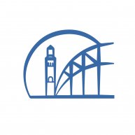 Красногвардейский центр культуры Аватар автора