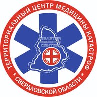 ГАУЗ СО «ТЦМК» Аватар автора
