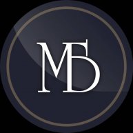 МНОГОБУКОВ | аудиокниги читает Алексей Крутиков Аватар автора