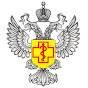 ФФБУЗ  Аватар автора