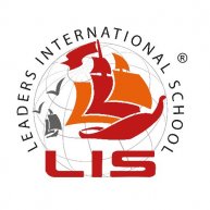 Leaders International School Аватар автора