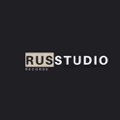 Студия Звукозаписи RusStudio Аватар автора