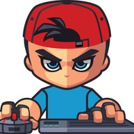 M Play !!! Аватар автора