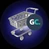 GetShop-online | Готовые шаблоны для GetCourse Аватар автора