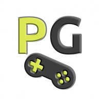 Potryasov Game Аватар автора
