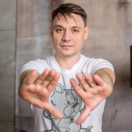 Илья Ситнов Аватар автора