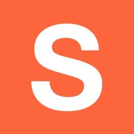 Solopharm Аватар автора