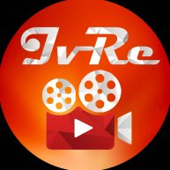 IvRe Аватар автора