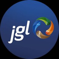 Jadran_rus Аватар автора