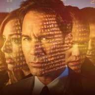 Сериал Путешественники смотреть онлайн бесплатно Аватар автора