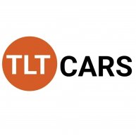 TLTCARS Аватар автора