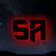 Send Anther Аватар автора