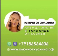 channel39470523 Аватар автора