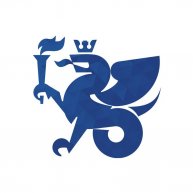 KFU Elabuga Аватар автора