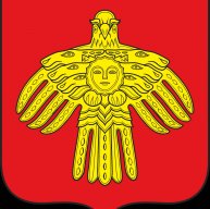 Пресс-служба Главы Республики Коми Аватар автора