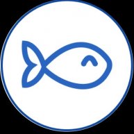 Fishplace.ru Аватар автора