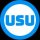 Иконка канала USU.kz - Программы для бизнеса