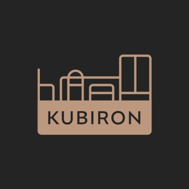 KUBIRON - Мебель трансформер Аватар автора