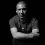 Aleksandr Gavrilenko Аватар автора