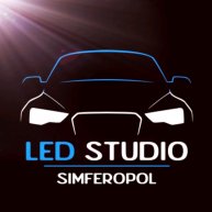 Led Studio Simferopol Аватар автора