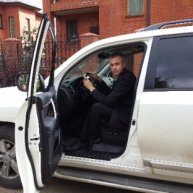 Vadim545 Аватар автора