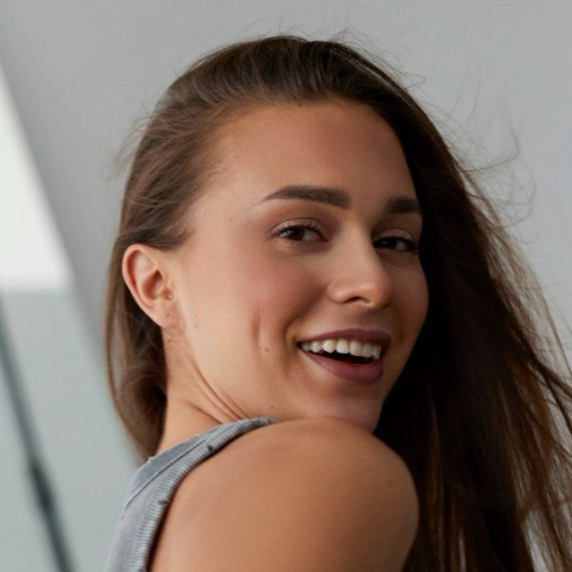 Angela Ignatova