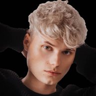 Янгер Аватар автора