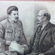 студия - революции Аватар автора