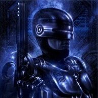 ROBOCOPxbox360 Аватар автора