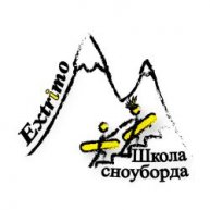 Школа сноуборда Extrimo Аватар автора