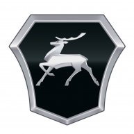Автозавод NN Аватар автора