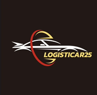 LogistiCar25 Аватар автора