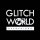 Иконка канала Glitchworld recordings