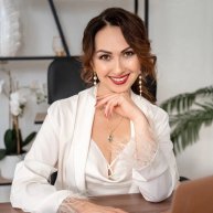 Академия Мужчины&Женщины Аватар автора