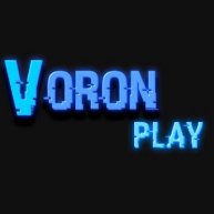 VORON PLAY Аватар автора