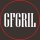 Иконка канала GFGRIL - техника для кухни