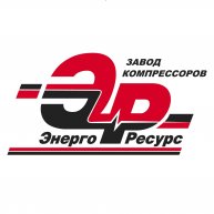 Компрессоры и Запчасти Аватар автора