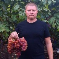 Владимир Маер Аватар автора