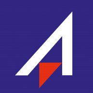 АСПРАСОФТ Аватар автора