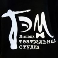 Театральная студия ТЭМ - театр-тэм-дети.рф Аватар автора