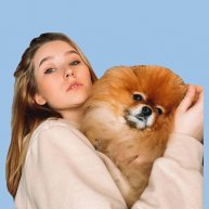 tobi.starpom Аватар автора