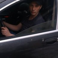 Эдуард Гребенщиков Аватар автора