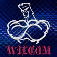 Wilcom Вышивка Аватар автора
