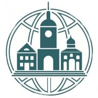 ОКСУ Онлайн Аватар автора