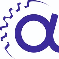 АЛЬФА ИНЖИНИРИНГ Аватар автора